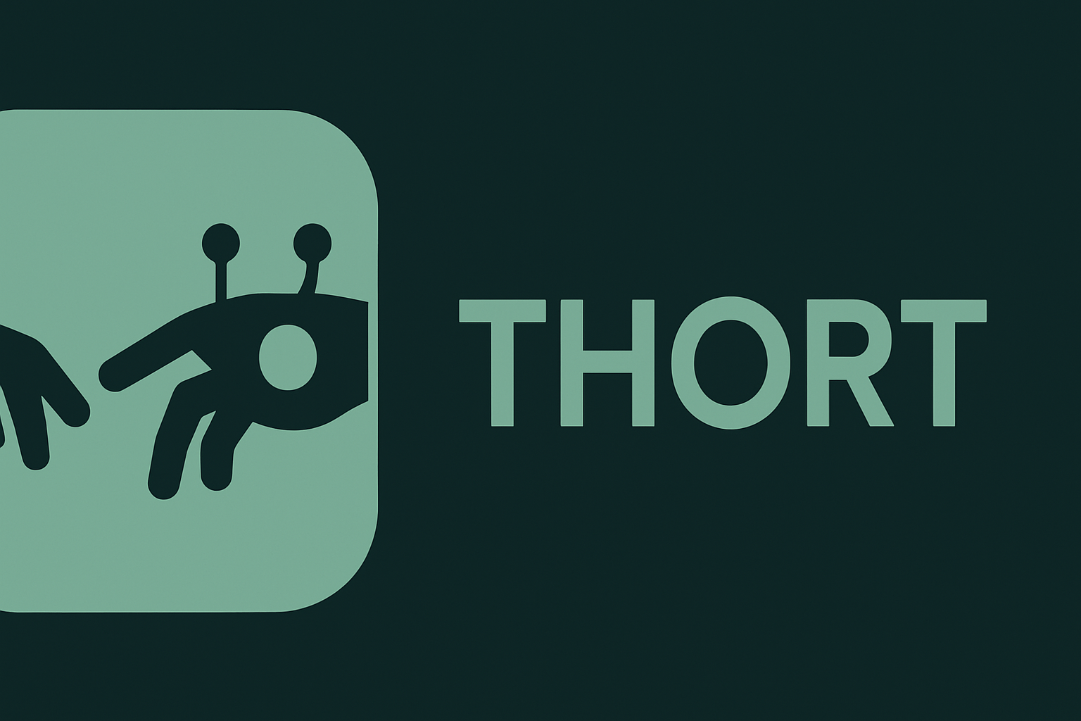 THORT AI | AI Implementation That Delivers Results